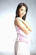 Bunga Citra Lestari Bugil | Tegangan Tinggi