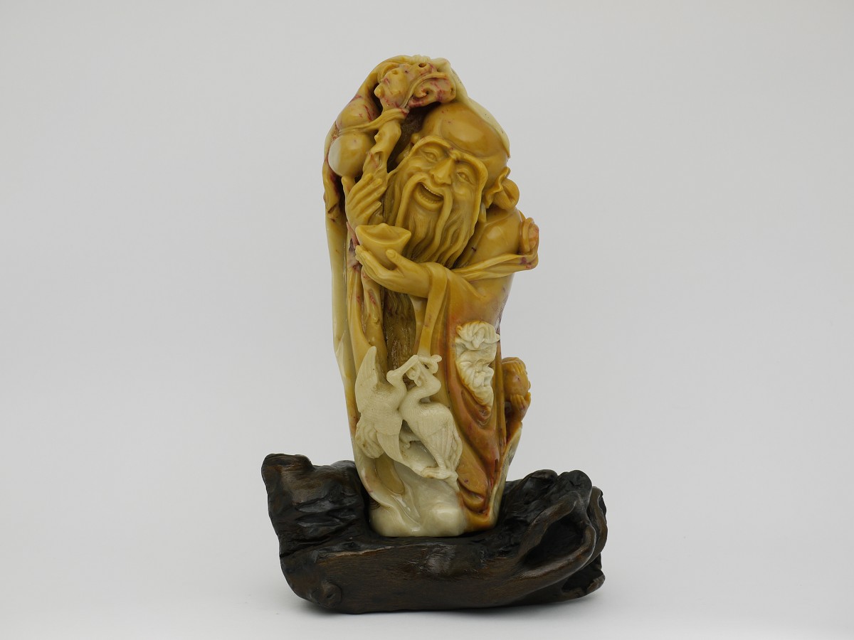 Aye-Star Art Collections