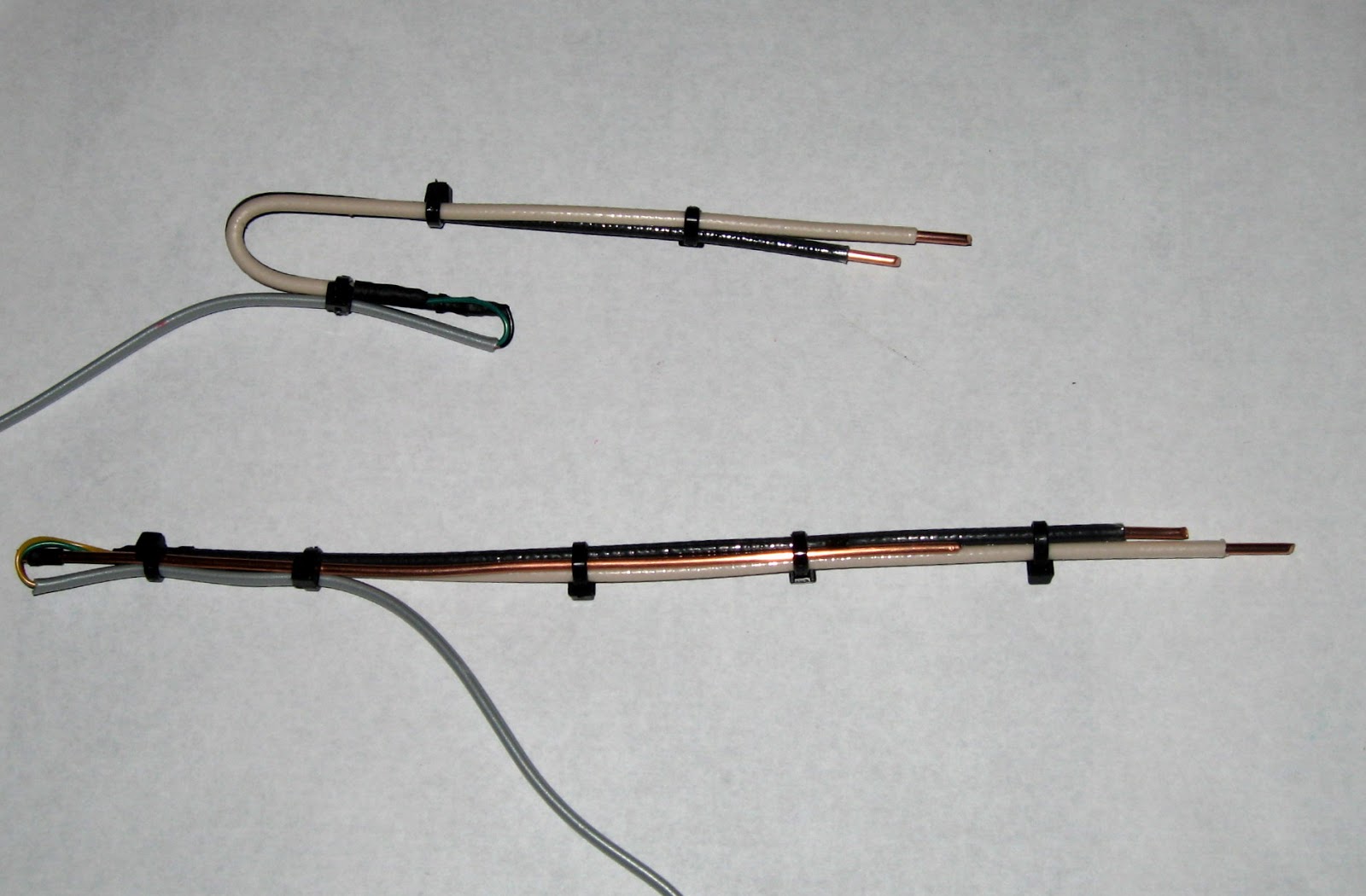 Tinkering Lab: Automatic Christmas Tree Waterer