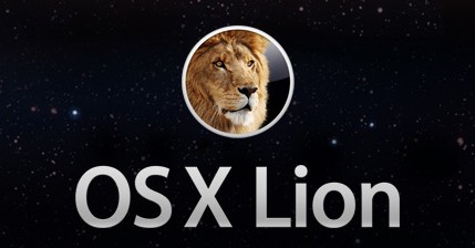 Tech-media-tainment: More cat names for Apple to consider for the next ...