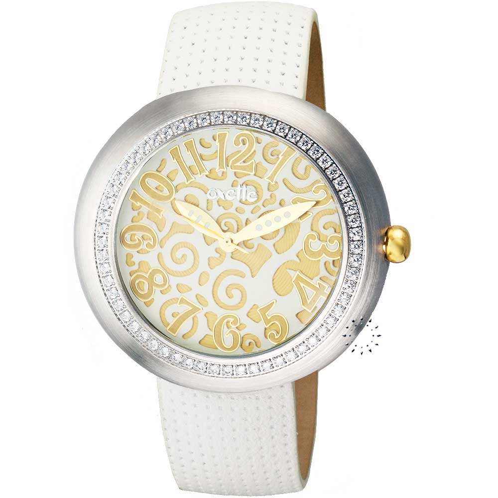 OROLOI.gr: Ρολόγια OXETTE σε μοντέρνα σχέδια και χρώματα!