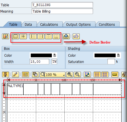Let's Learn Together :): Membuat Form Sederhana