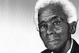 Communist University: C L R James