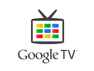 Google and Sony continue to fumble with Google-TV