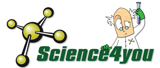 Novedades para mamás e hijos !!: Conocemos Science4You