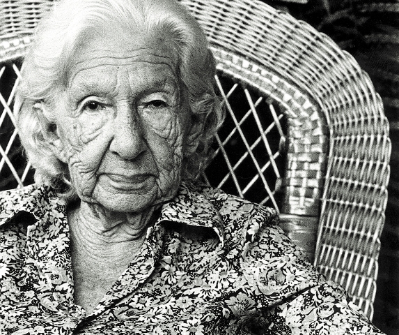 LENDAS DE CAISSA. O blog da Alicinha: 2012