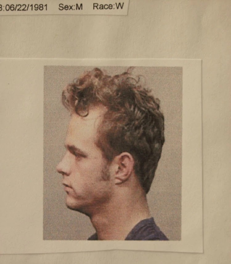 Murió la mujer venezolana emblema de las tragedias por conductores ebrios