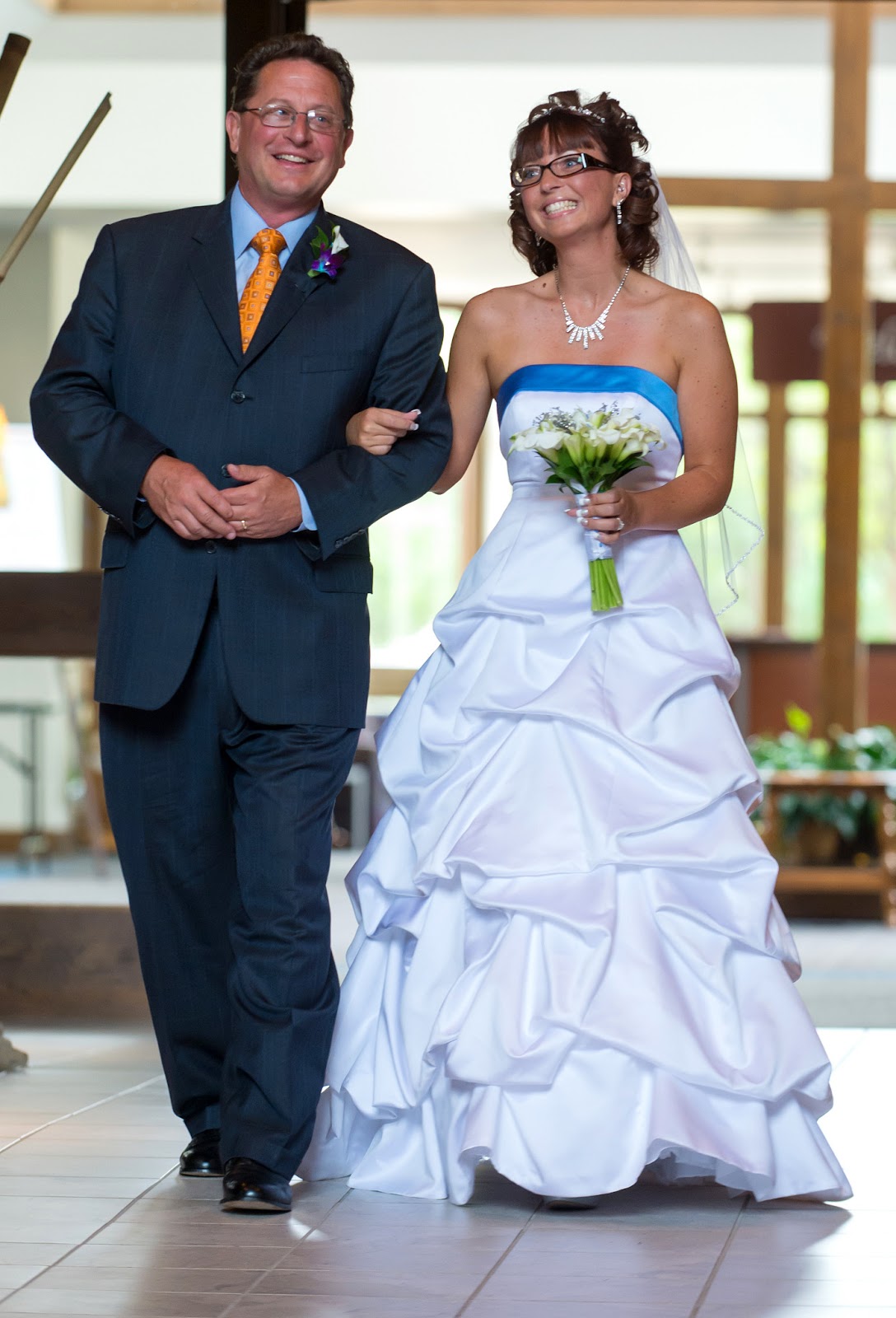 Ron McKinney Photography