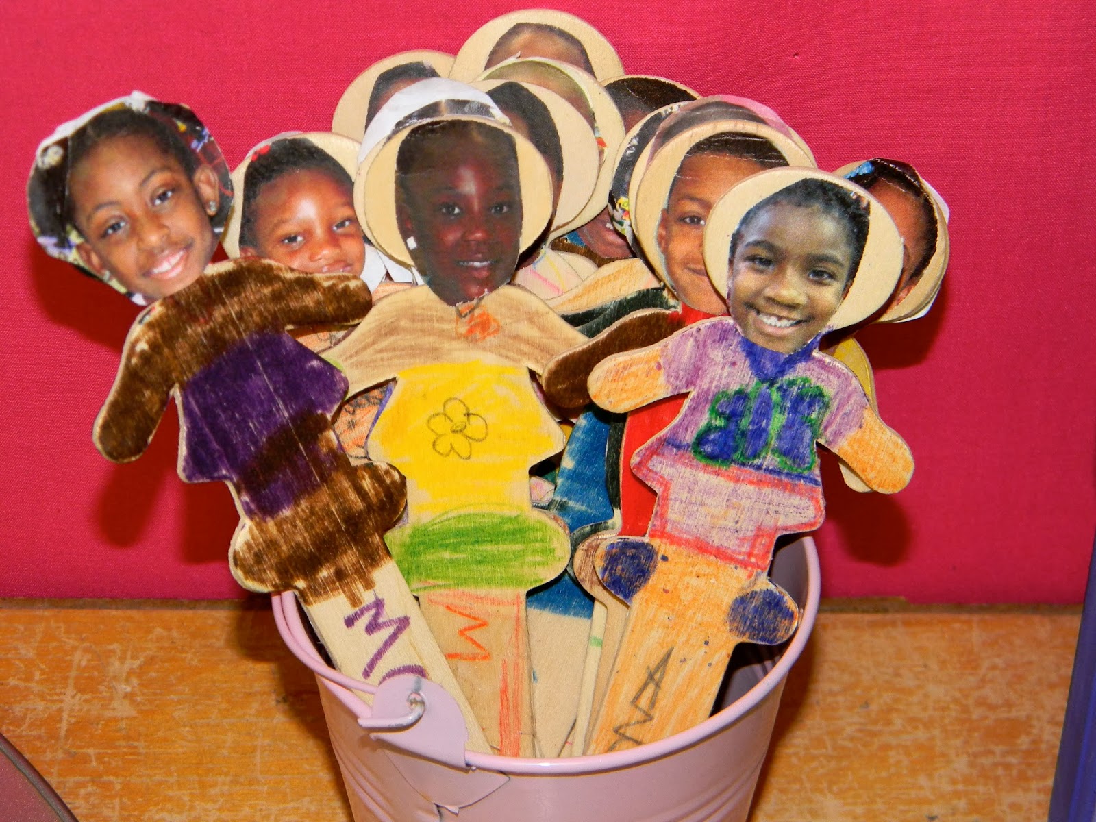 The Power of Primary Learning: Conscious Discipline