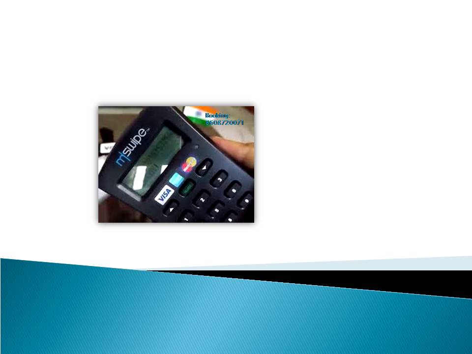 Mswipe swiping machine, auto account closure CREDIT CARD SWIPE MACHINE ...