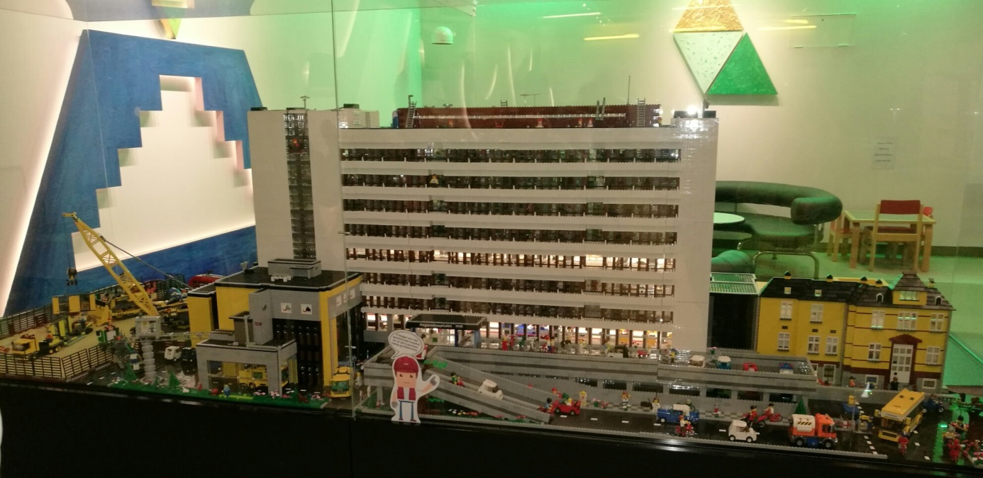 Signe reisid: jaanuar 2017