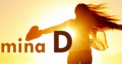 Sol y Vitamina D ¿Cuánto sol se puede tomar para asegurarnos una ...