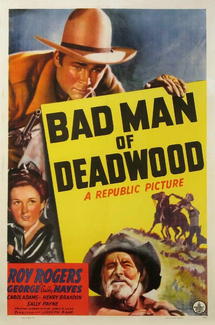 ART & ARTISTS: Film Posters 1940s Movie Posters 1940s - part 1