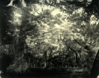 GBC Photograpy: Shooting the Truth