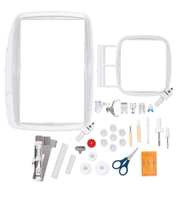 UNTUK HARGA DAN DETAIL SPESIFIKASI KLIK DISINI