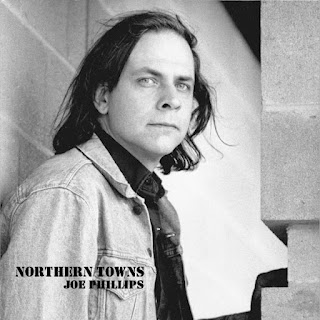 Du Côté de Chez Sam: Joe Phillips, le Chat Sauvage de Massena, NY