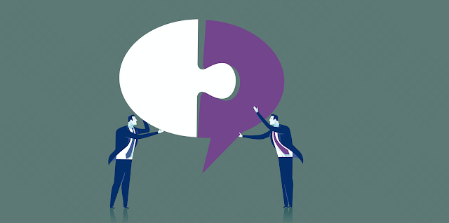 GlobalHunt Ways You Can Hire Top Talent globalhunt-ways-you-can-hire-top-talent
