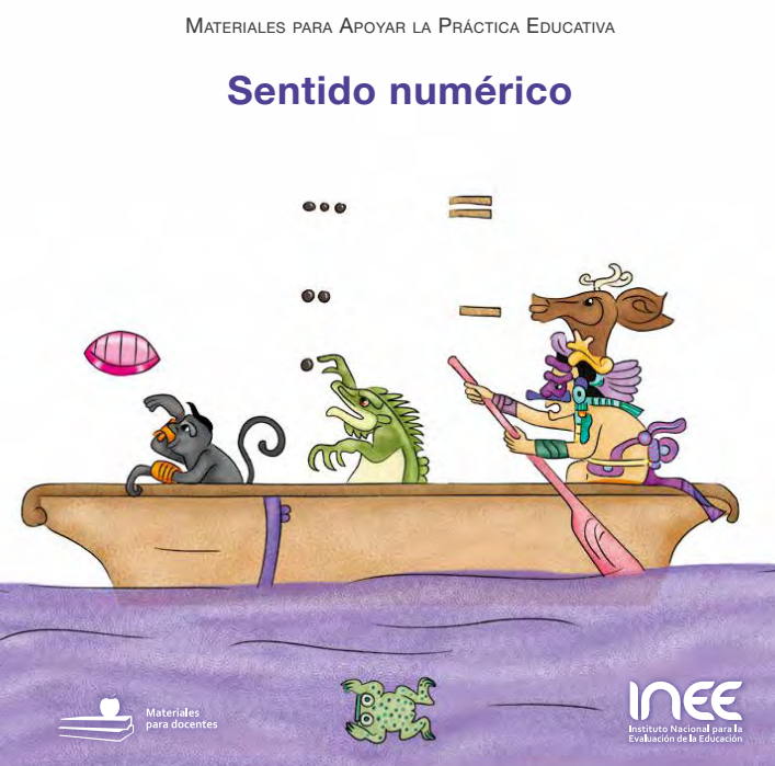 didactmaticprimaria: Sentido Numérico