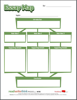 Teaching with TLC: 101 Ways to Make Writing FUN!