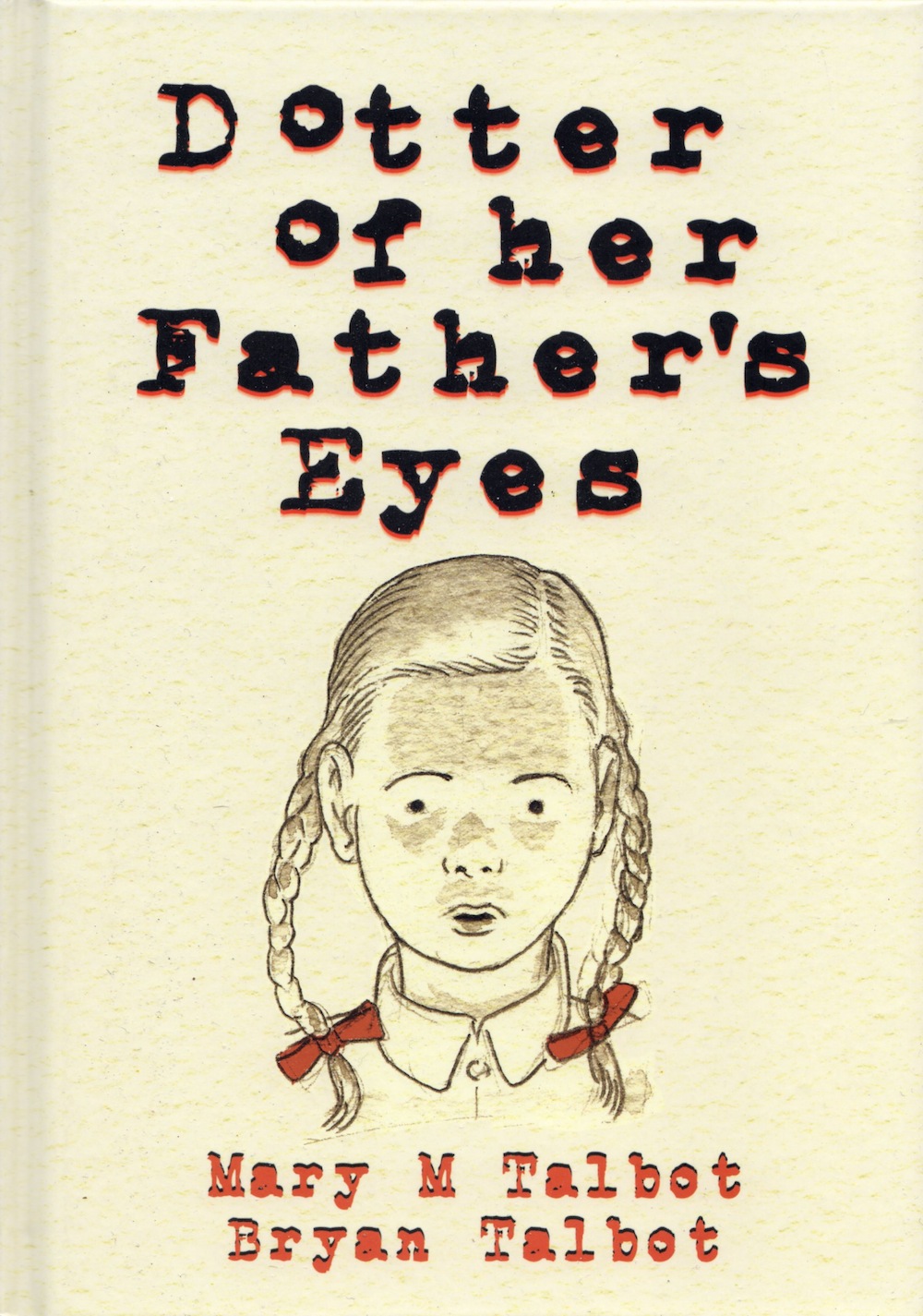 The Great God Pan Is Dead: 6 More Comics