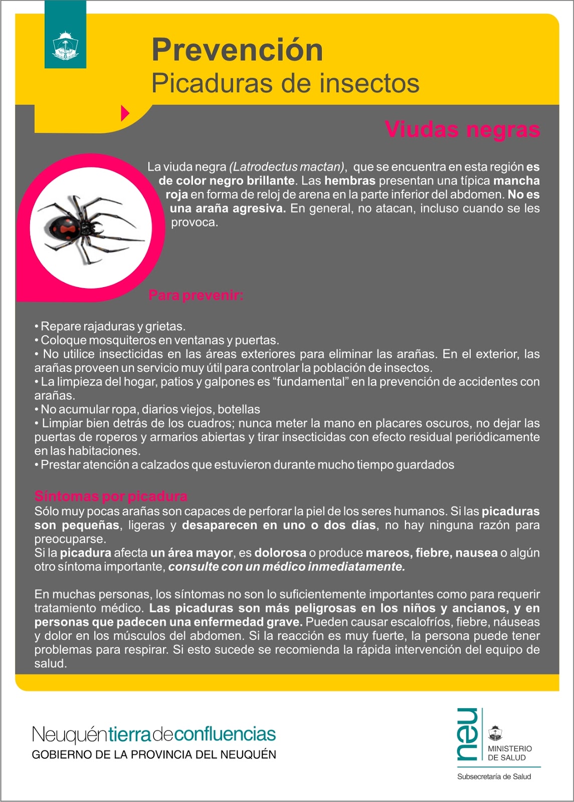 EMS SOLUTIONS INTERNATIONAL by @DrRamonReyesMD marca registrada: VIUDA ...