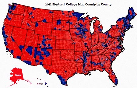 The Reaction: 2013-03-31