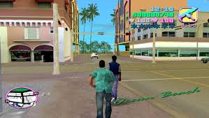 Grand Theft Auto: GTA Singham