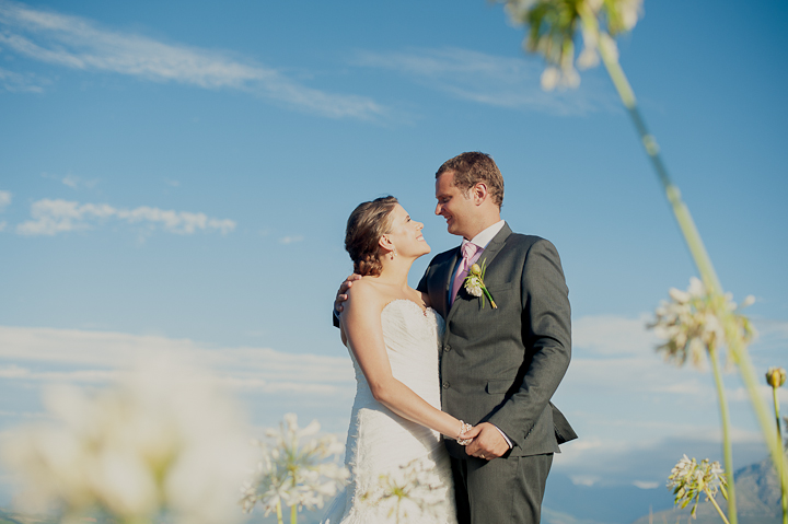 | Taryn Ward Photography