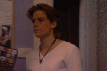 birthdays: Tim Pocock