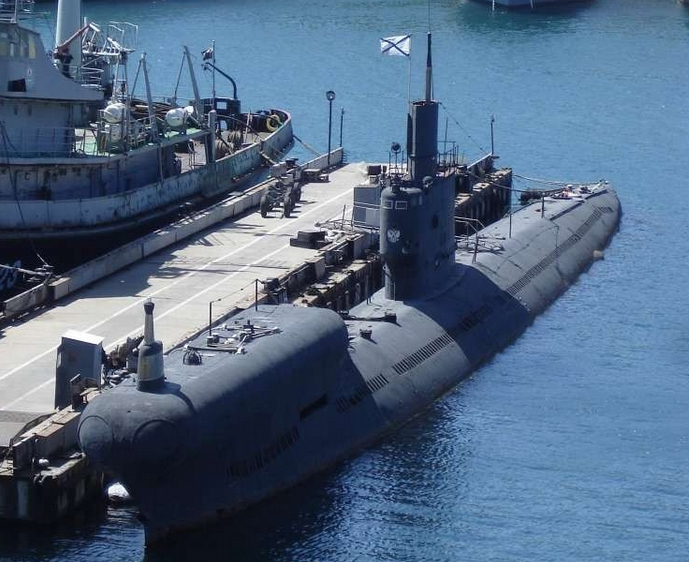 Military Analysis: Romeo.