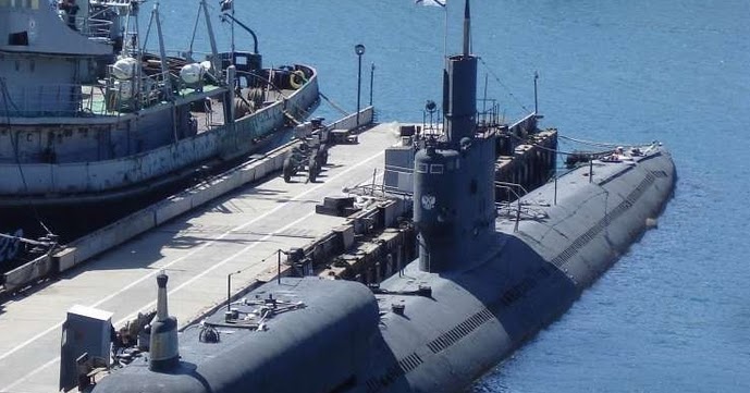 Military Analysis: Romeo.