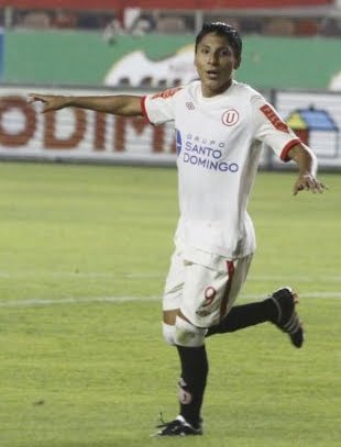 Blog Cremas por Siempre... ¡ Y dale "U" !: marzo 2011