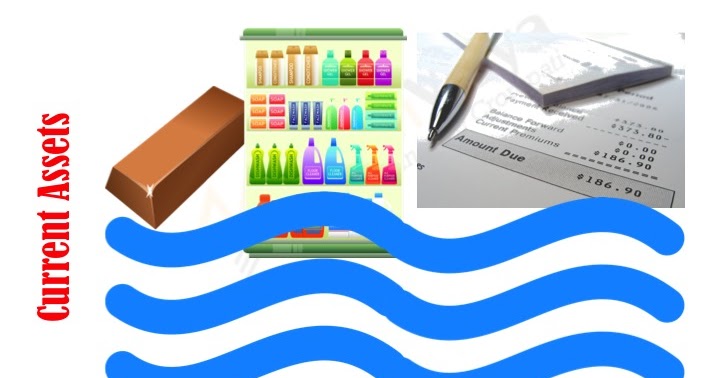 Wealth Vidya - Learn Wealth Creation through Value Investing: Current ...