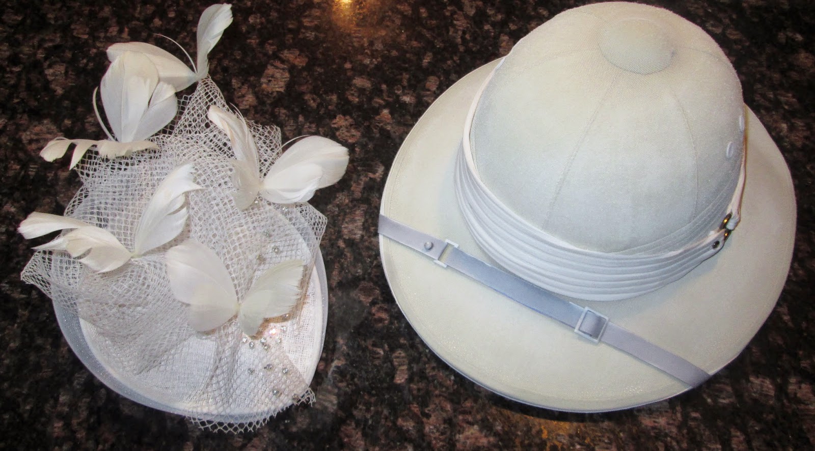 The Great Wildebeest Migration: Sola topi