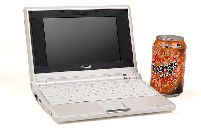 Information Technology Infrastructure: PERSONAL COMPUTER ERA : 1981 to ...