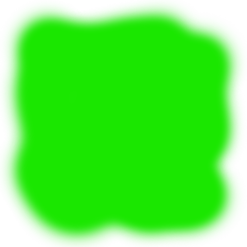 Ashley's Designs: PSP Tubes, Frames & Tagbacks (part 2)