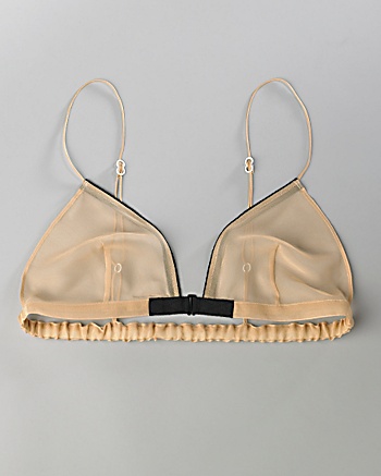 "Réserve d'inspirations": "Jean Yu, une créatrice d'origine coréenne ...