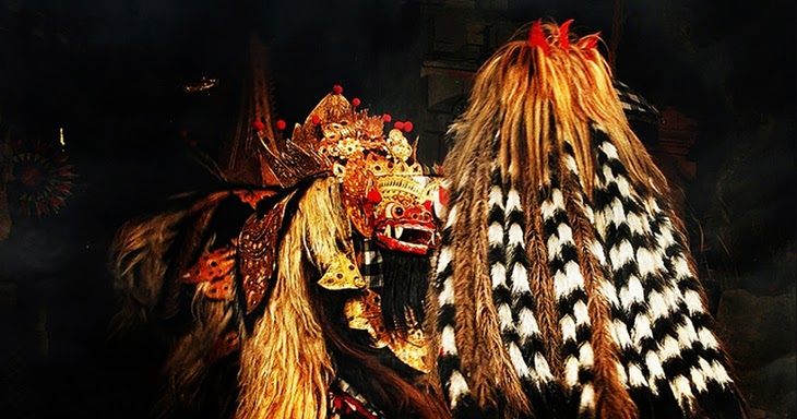 Mengenal Lebih Lengkap Hari Kajeng Kliwon