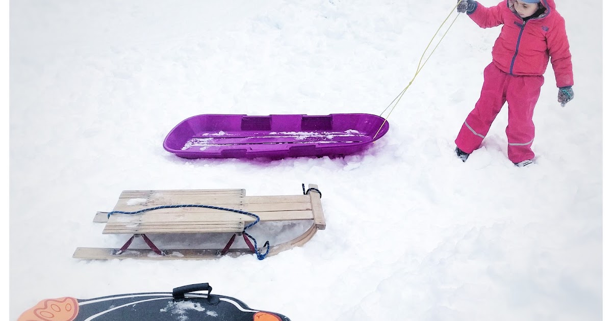 Poofy's Paradise - A Rustic Modern Cabin in Plain near Leavenworth ...