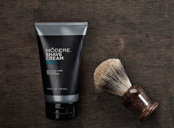 Live Pure Product by Modere: Live Pure Product - Satiety Chews by Modere