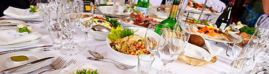 TODO PARA SU EVENTO, FIESTAS LOUNGE, ORGANIZACION DE FIESTAS, MEXICO DF ...