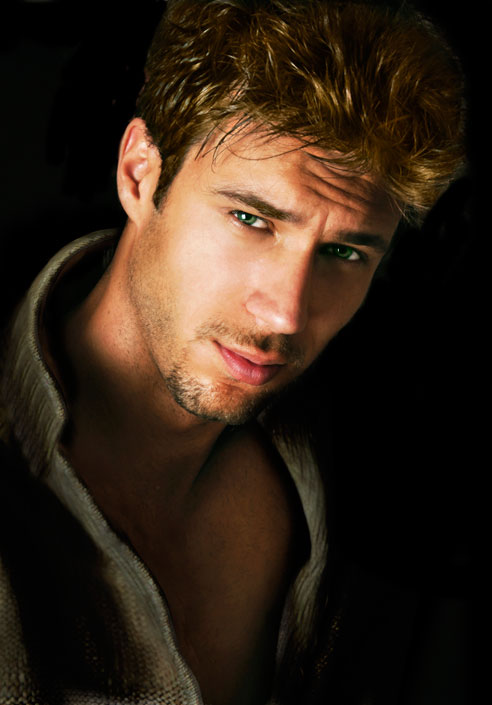 The Writer Limits: Oh, Sir Luca...