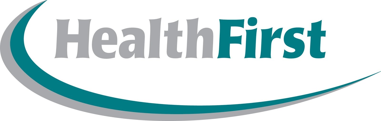 Discover How a Quick Weight Loss Can Be a Healthy Weight Loss