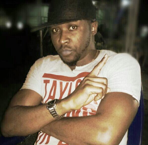 Kunnies Blog: Ebony Black Nollywood Actor ONNY MICHAEL Is Our Celebrity ...