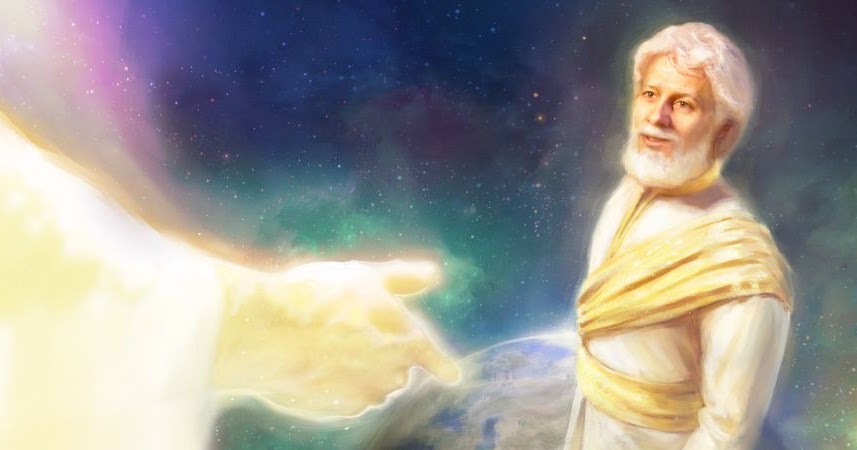 Jesus foi ressuscitado com que corpo? Carnal glorificado ou espiritual ...