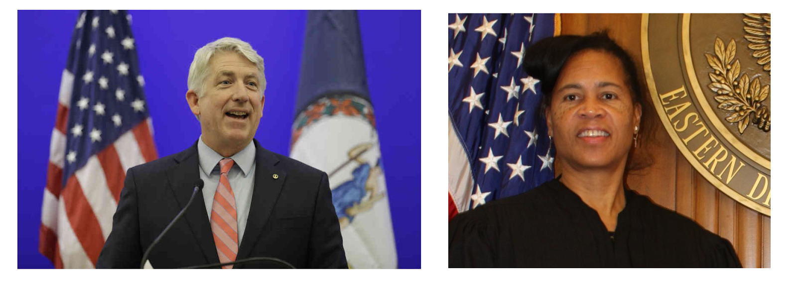 MICHAEL'S RANT: WHY ELECTIONS MATTER