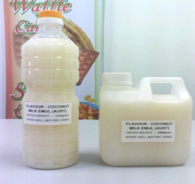 crunchy waffle shoppe: 6 Simple Steps in making perfect crunchy waffle ...