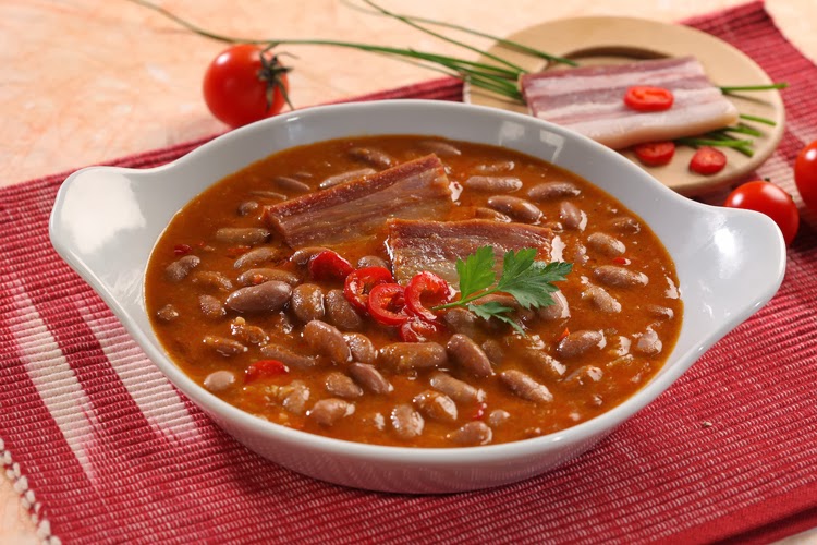 NM RECEPTI - Samo najbolji odabrani recepti