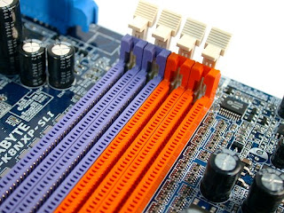 Parts of a Motherboard ~ Looking for MOTHERBOARD? Here's MOTHERBOARD ...