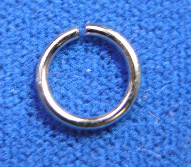 Confessions of a Pony Nerd : 07/02/13